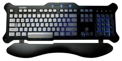 Eclipse | GamerGear Wiki | Fandom