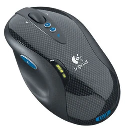 G7 | GamerGear Wiki | Fandom