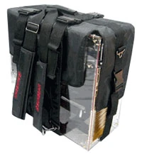 LAN Party Bag | GamerGear Wiki | Fandom