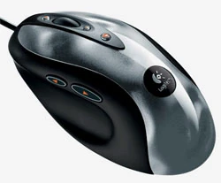 MX 518 | GamerGear Wiki | Fandom