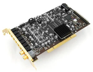 Category:Sound Cards | GamerGear Wiki | Fandom