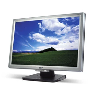 AL2616WD | GamerGear Wiki | Fandom