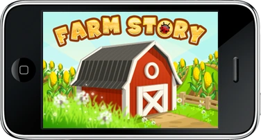 Farm Story | Gamer HQ Wiki | Fandom
