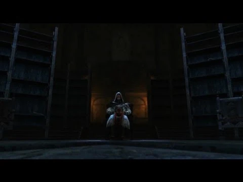 Gamer-Info Wiki AC/Vorgestellte Bilder | Gamer-Info Wiki | Fandom