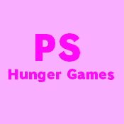 BrantSteele Hunger Games Simulator