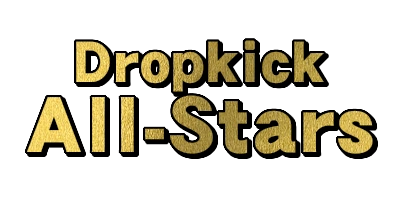 BrantSteele Hunger Games Simulator