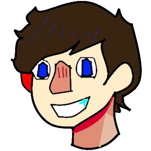 Ryzing | Gamer's Adventure Wiki | Fandom