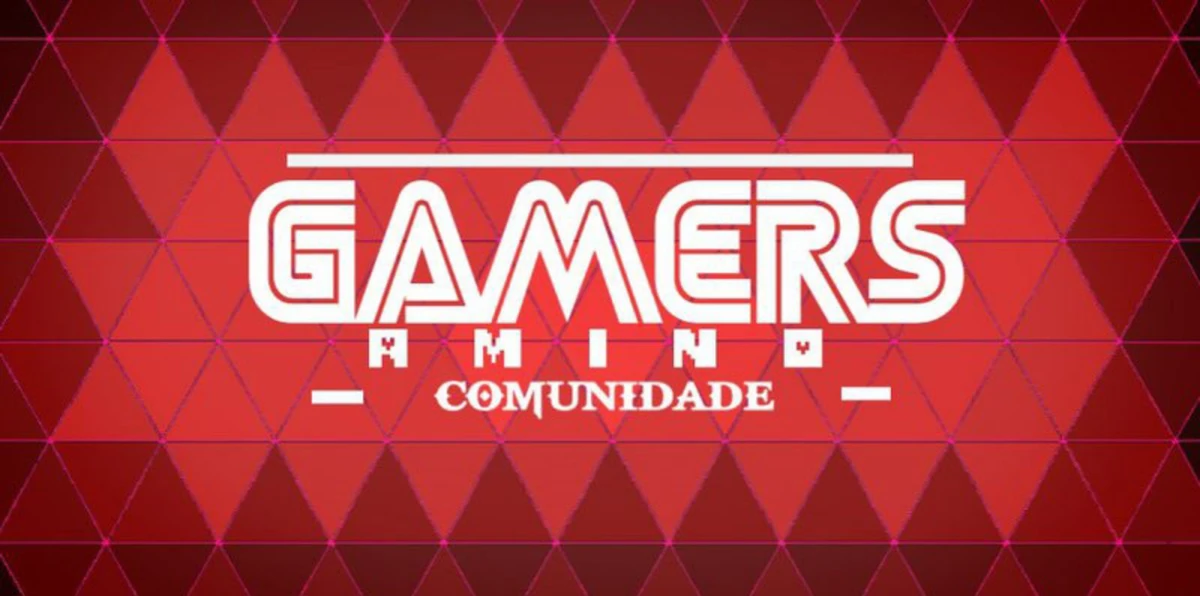 Discuss Everything About Gamers Amino Wiki | Fandom