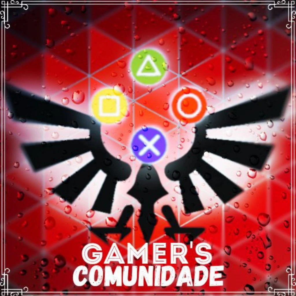 Categoria:Protagonistas | Gamers Amino Wiki | Fandom