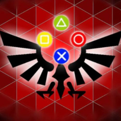 Cronologia da Gamers Amino | Gamers Amino Wiki | Fandom