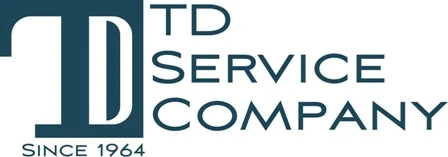 TD Company | Wiki Gamer's Fanon | Fandom