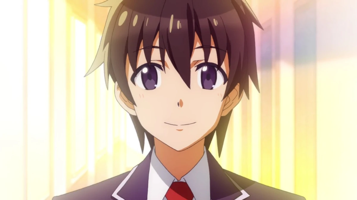 List Of Gamers Characters Gamers Wiki Fandom