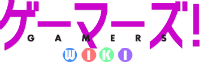 Anime Gamers Wiki Fandom