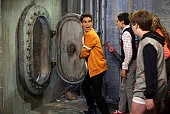 Conor/Gallery/Season 1 | Disney Gamer's Guide Wiki | Fandom