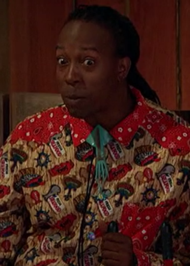 Billy | Disney Gamer's Guide Wiki | Fandom