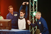 Conor/Gallery/Season 1 | Disney Gamer's Guide Wiki | Fandom