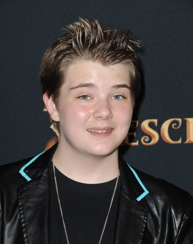 Murray Rundus/Gallery/2015 | Disney Gamer's Guide Wiki | Fandom