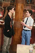 Conor/Gallery/Season 1 | Disney Gamer's Guide Wiki | Fandom