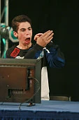 Conor/Gallery/Season 1 | Disney Gamer's Guide Wiki | Fandom