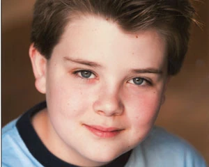 Murray Rundus/Gallery | Disney Gamer's Guide Wiki | Fandom