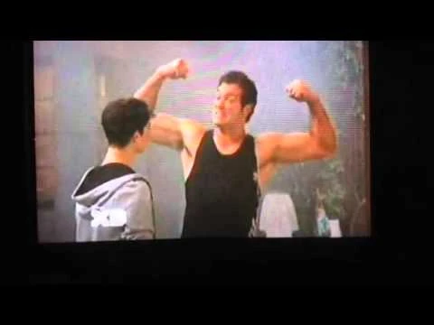 Teddy | Disney Gamer's Guide Wiki | Fandom