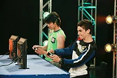 Conor/Gallery/Season 1 | Disney Gamer's Guide Wiki | Fandom