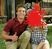 Gamer's Guide to Pretty Much Everything (TV series) | Disney Gamer's ...