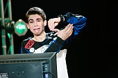 Conor/Gallery/Season 1 | Disney Gamer's Guide Wiki | Fandom