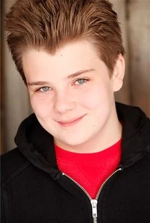 Murray Rundus/Gallery/2014 | Disney Gamer's Guide Wiki | Fandom