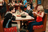 Conor/Gallery/Season 1 | Disney Gamer's Guide Wiki | Fandom