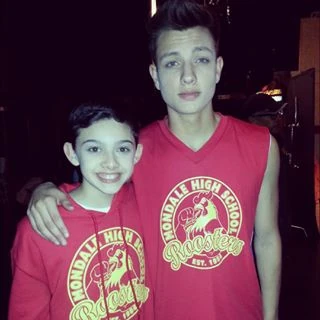 Doyle O'Doyle | Disney Gamer's Guide Wiki | Fandom