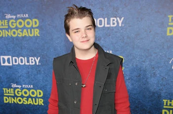 Murray Rundus | Disney Gamer's Guide Wiki | Fandom