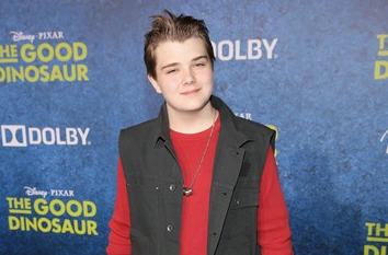 Murray Rundus | Disney Gamer's Guide Wiki | Fandom