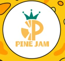 Pine Jam | Gamers! Wiki | Fandom