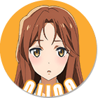 Niina Oiso | Gamers! Wiki | Fandom