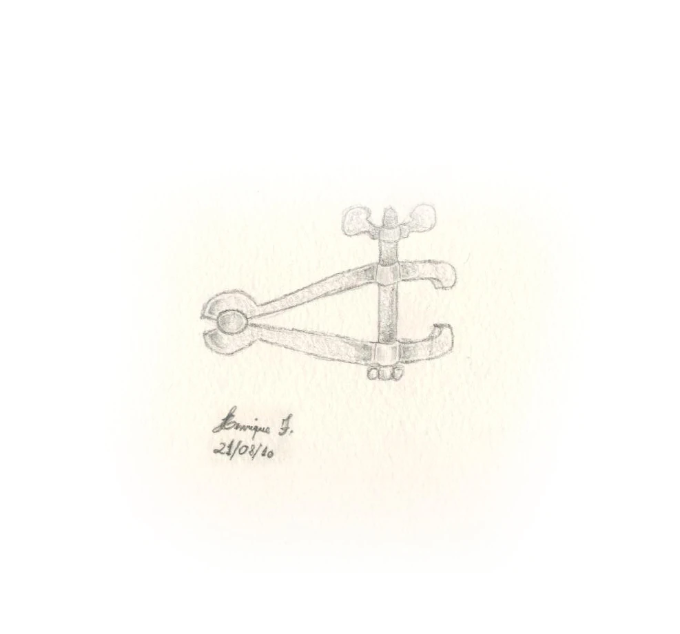 Morsa - Concept Art - Henrique Fernandes Rodrigues | Puc Gamers Wiki ...