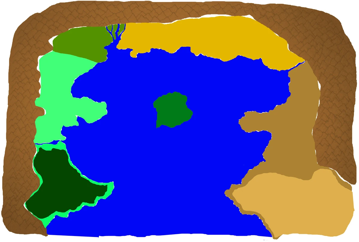 IMAGEM AULA PETRY | Puc Gamers Wiki | Fandom