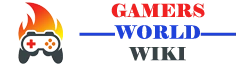Open-World | Gamers World Wiki | Fandom