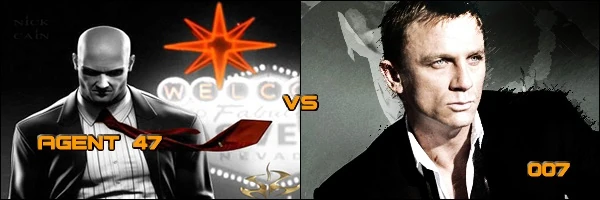 Video Game Character Battles (1-on-1) | Gamertopia Wiki | Fandom