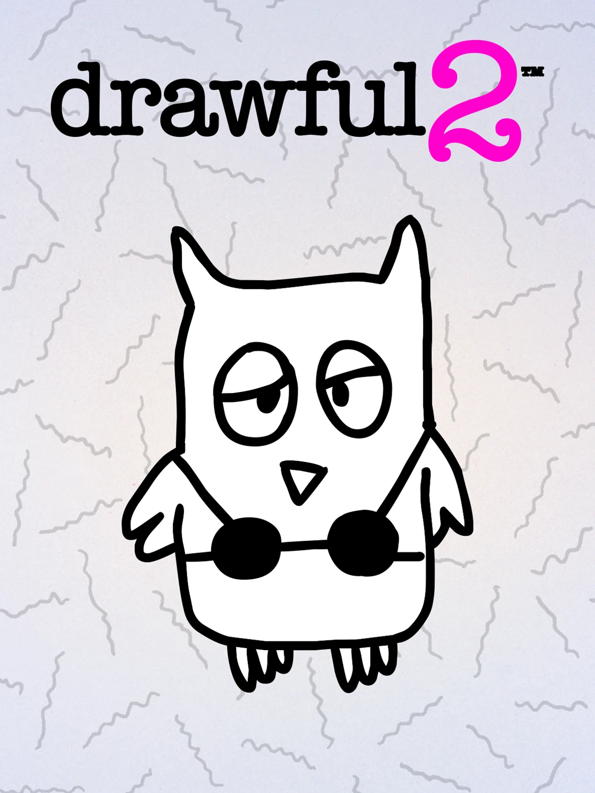 Drawful 2 | Русский дубляж видеоигр Вики | Fandom