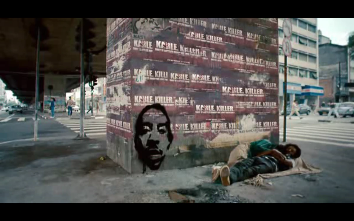 Homeless Guy | Gamer Wiki | Fandom