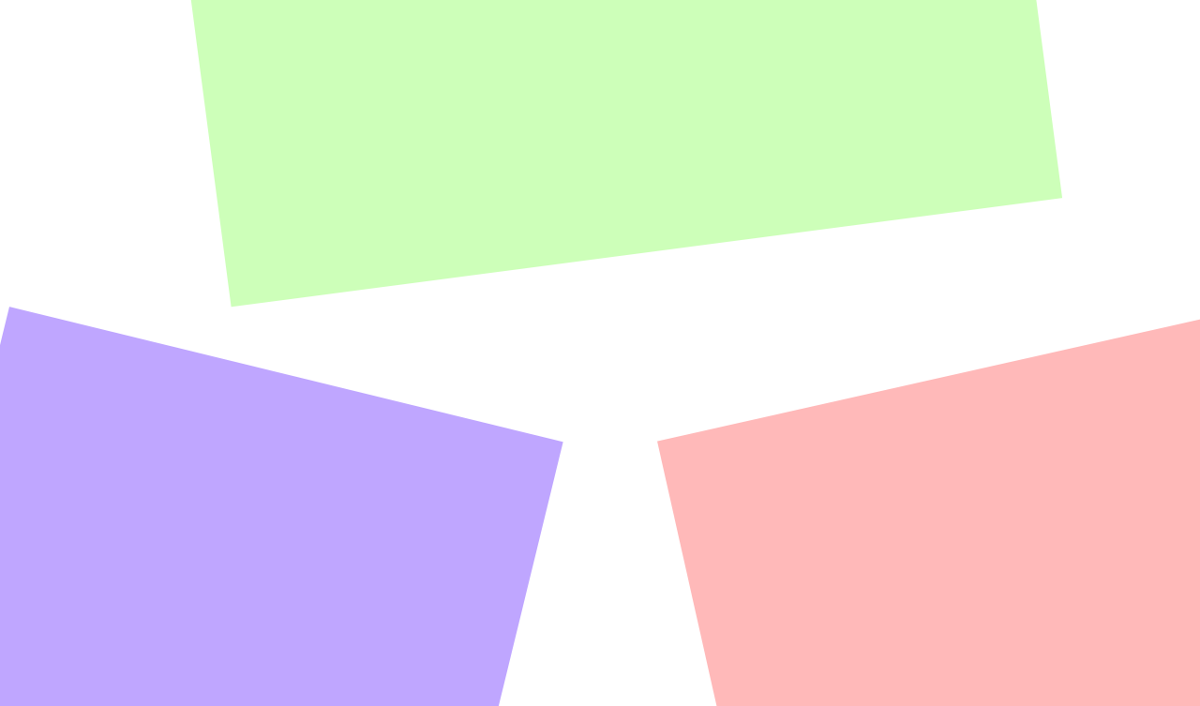 List of Universal Animation Studios films | Gamesverse Wiki | Fandom