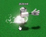 Slapstick (Slap Battles) | Game Weapons Wiki | Fandom