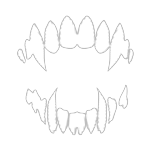 Vampire Glove (Slap Royale) | Game Weapons Wiki | Fandom