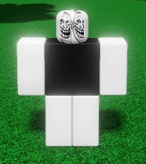 Slapstick (Slap Battles) | Game Weapons Wiki | Fandom