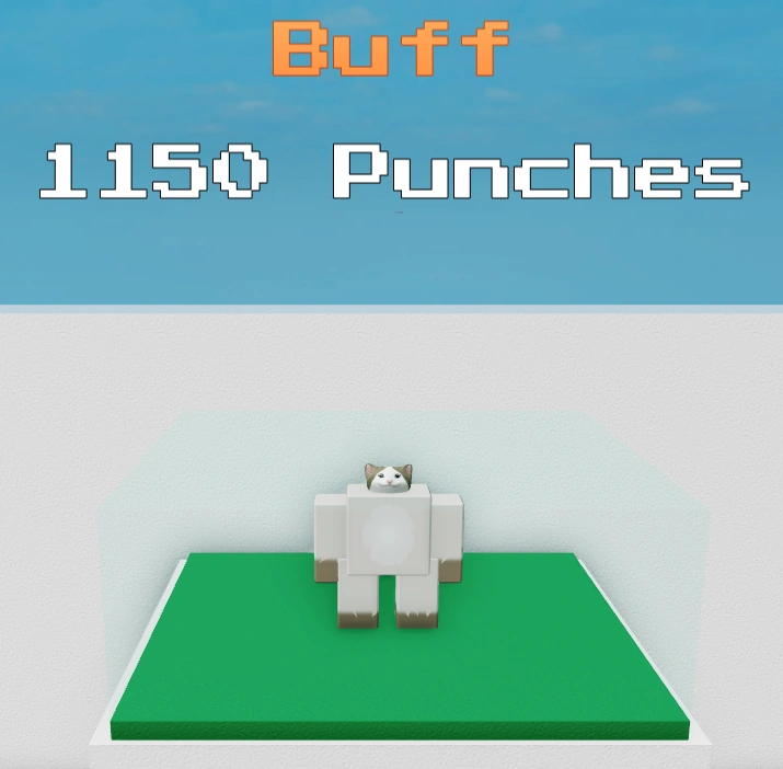 Slime (Ability Wars) | Game Weapons Wiki | Fandom