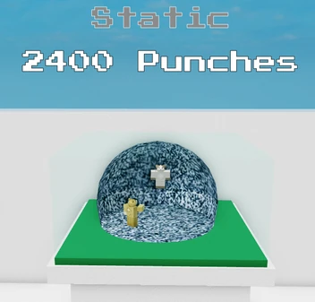 Static (Ability Wars) | Game Weapons Wiki | Fandom
