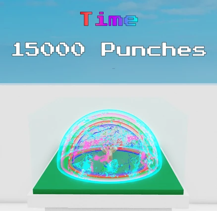 Time (Ability Wars) | Game Weapons Wiki | Fandom