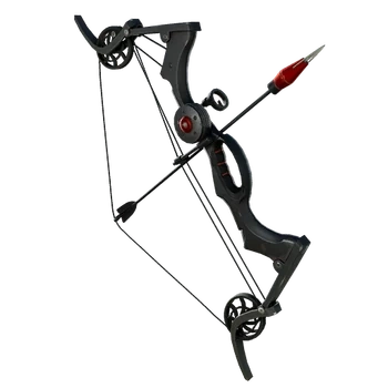 Hawkeye's Bow (Fortnite) | Game Weapons Wiki | Fandom