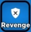 Revenge Glove (Slap Battles) | Game Weapons Wiki | Fandom